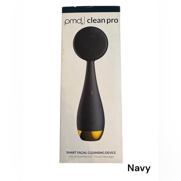 PMD | Skincare | Pmd Clean Pro Smart Facial Cleansing Device | Poshmark